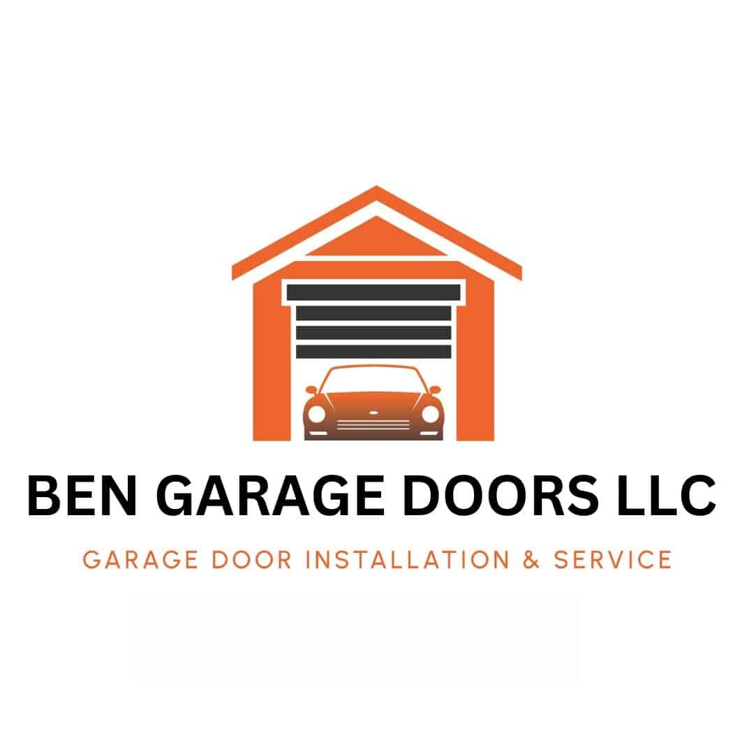 Ben Garage Doors LLC: Your Trusted Garage Door Experts
